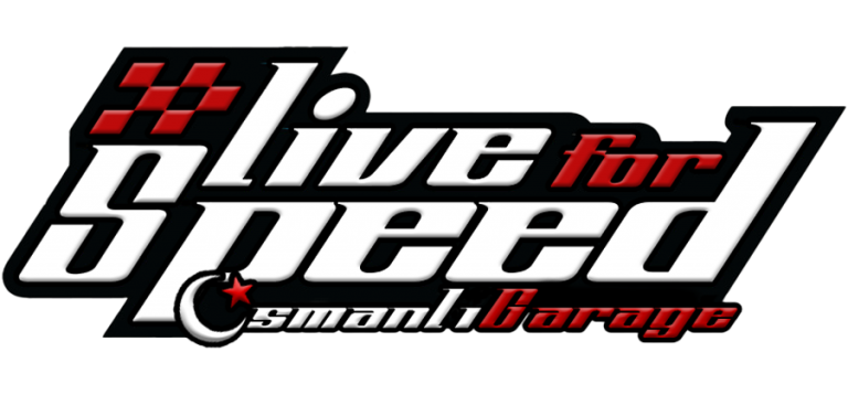 lfs mods - OsmanliGarage.Com