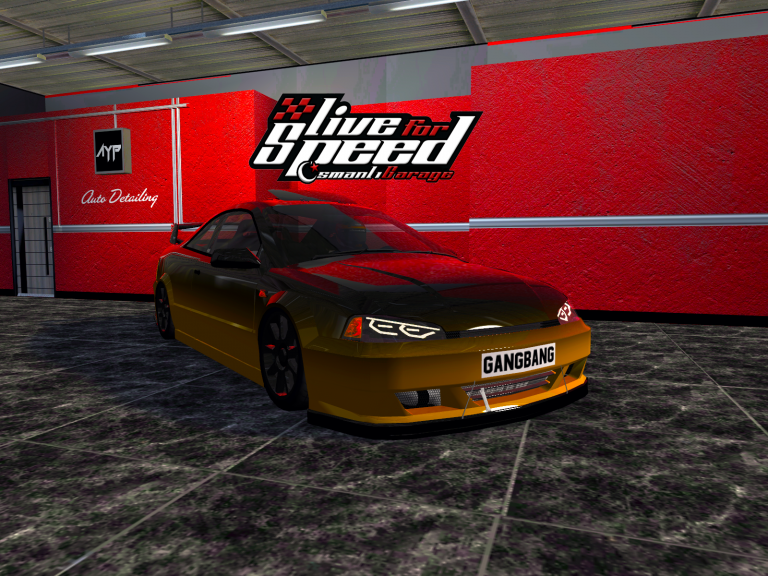 LFS FXO ET EDİT - OsmanliGarage.Com