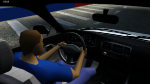 LFS XR – Toyota Corolla AE101 - OsmanliGarage.Com